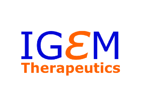 Portfolio | Epidarex